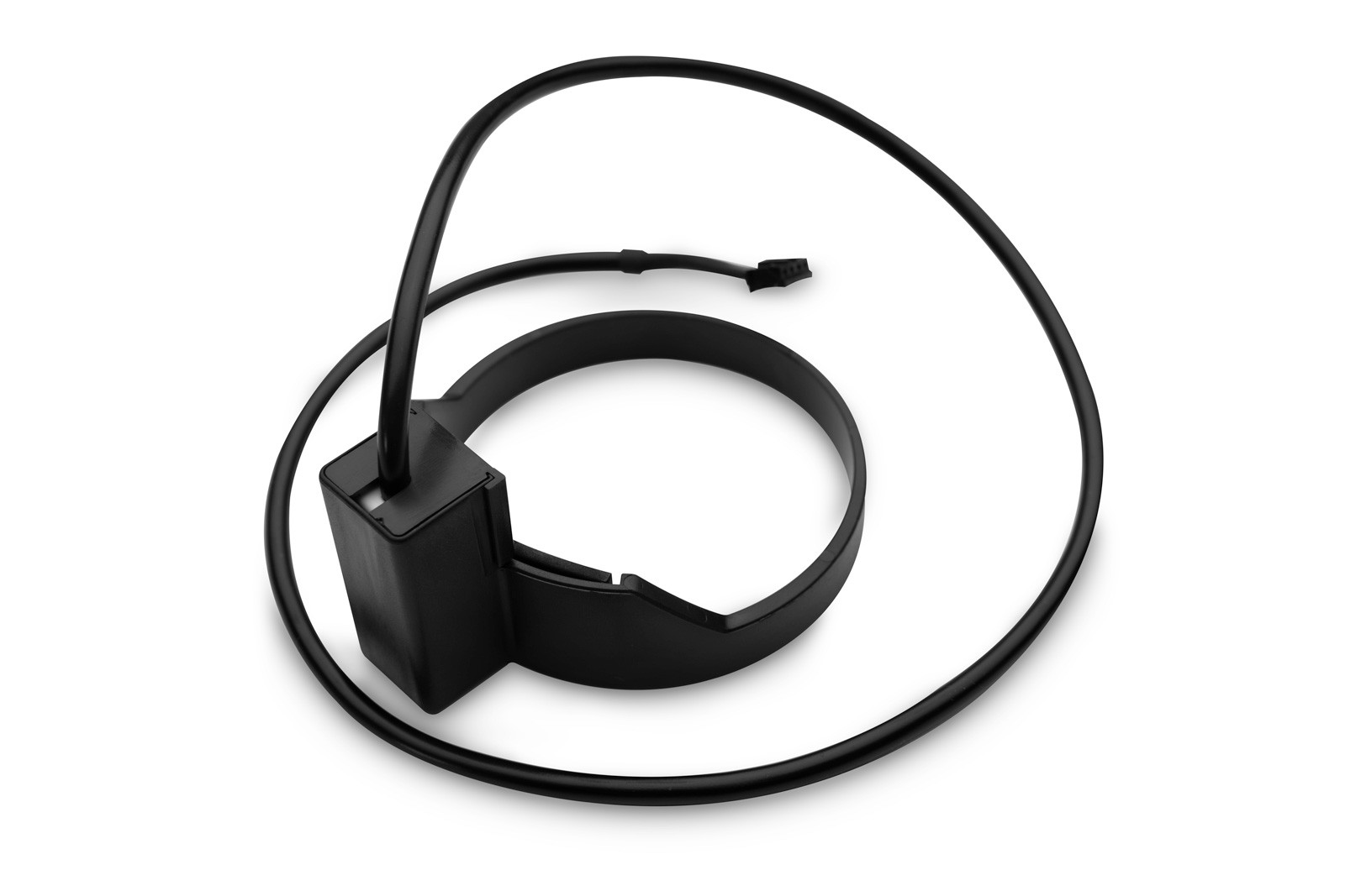 EK Water Blocks EK-Loop Connect Level Sensor TBE 60 :: ..:: Angela.pl EK Water Blocks EK-Loop Connect Level Sensor TBE 60 :: ..:: Angela.pl