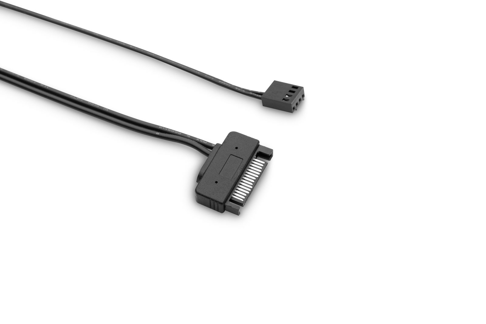EK Water Blocks EK-Loop DDC 4.2 PWM Motor :: ..:: Angela.pl EK Water Blocks EK-Loop DDC 4.2 PWM Motor :: ..:: Angela.pl