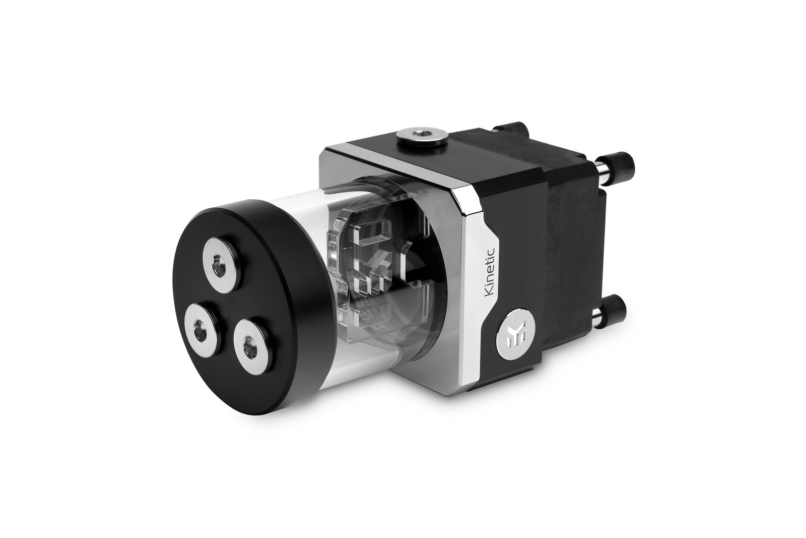 EK Water Blocks EK-Quantum Kinetic TBE 120 VTX PWM D-RGB - Acetal ... EK Water Blocks EK-Quantum Kinetic TBE 120 VTX PWM D-RGB - Acetal ...