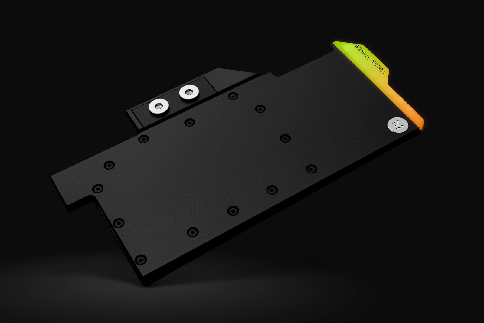 EK Water Blocks EK-Quantum Vector Xtreme RTX 3080/3090 D-RGB - Nickel ... EK Water Blocks EK-Quantum Vector Xtreme RTX 3080/3090 D-RGB - Nickel ...